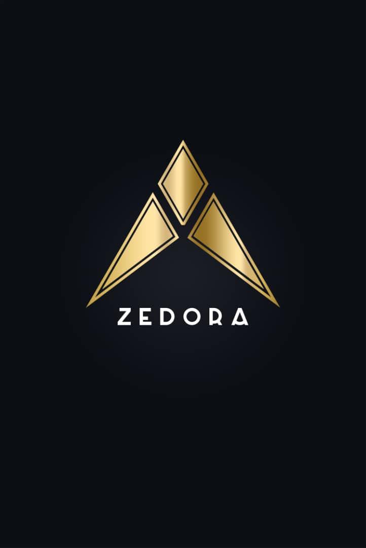Home - Zedora